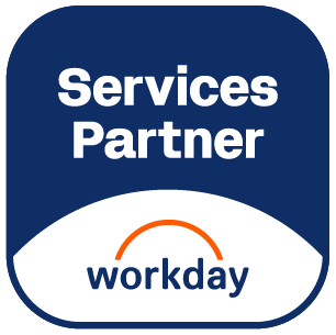 Workday Outreach | i8CLOUD consulting